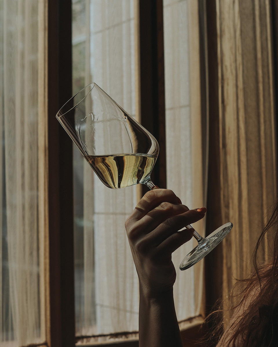 Buy White Wine Online Australia | Wine Simple