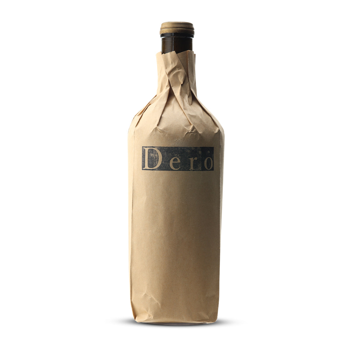 Dero by Phase Three Wines | This cult wine is back and on sale