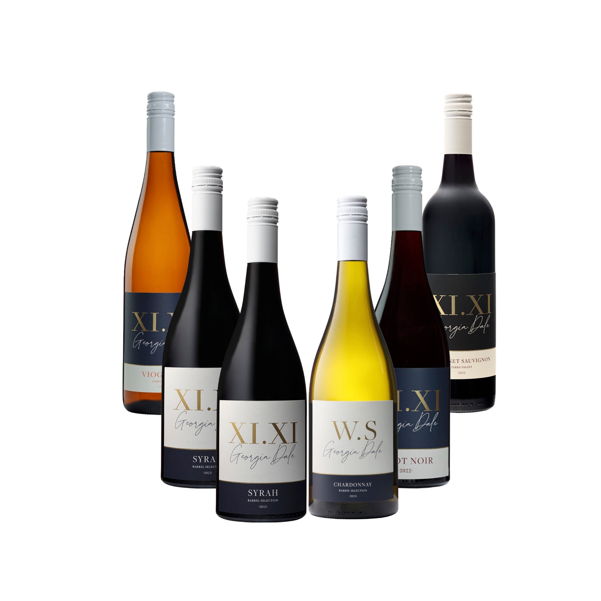Wine Simple | Buy Wine Online