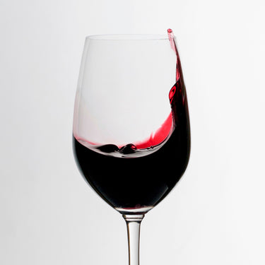 Buy Wine Online | Boutique Red & White Wine Delivery | Wine Simple