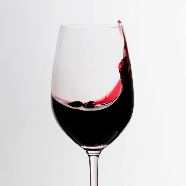 Buy Wine Online | Australian Wines Delivered – Wine Simple