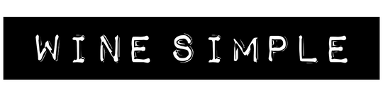 Buy Wine Online | Australian Wines Delivered – Wine Simple